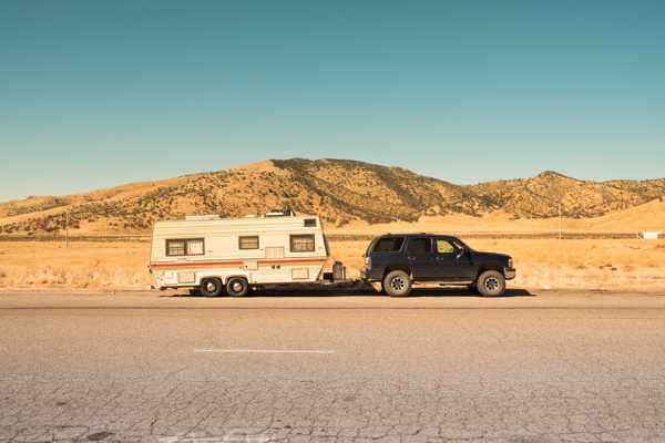 what-caravans-are-made-in-australia-outdoors-gap