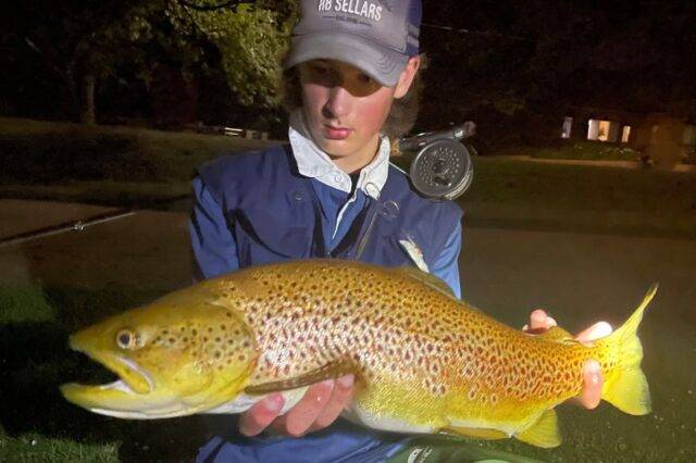 Lake Wendouree Fishing Photos - Outdoors Gap