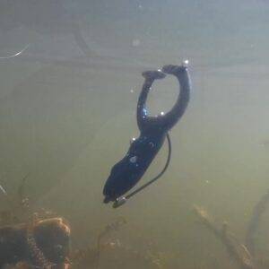 How To Rig A Soft Plastic Frog For Fishing: A Step-by-Step Guide ...