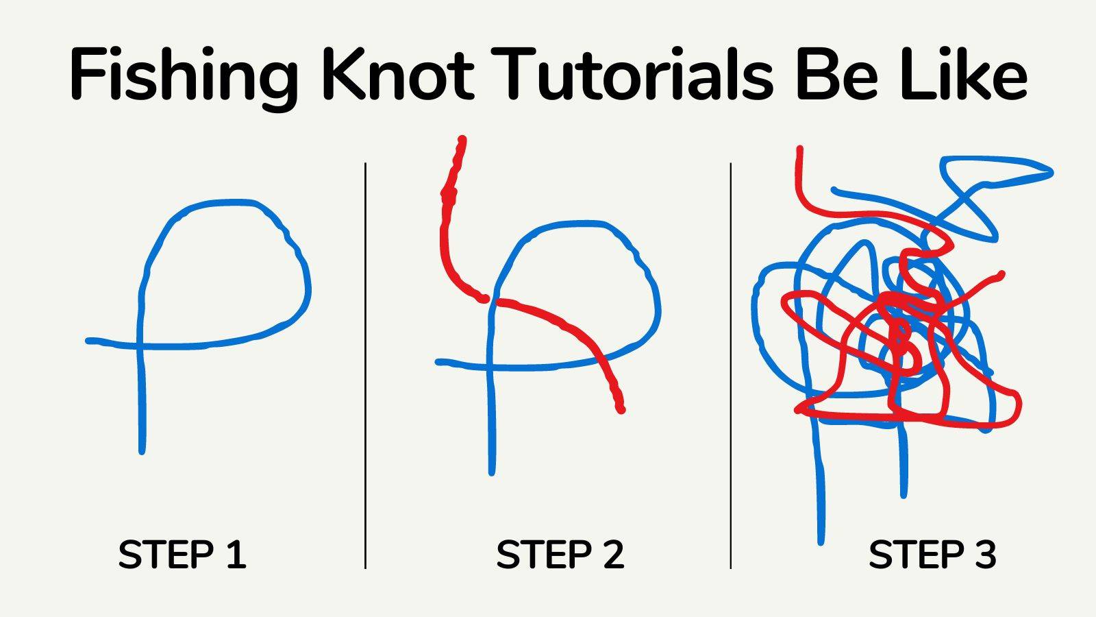 Fishing Memes - Outdoors Gap