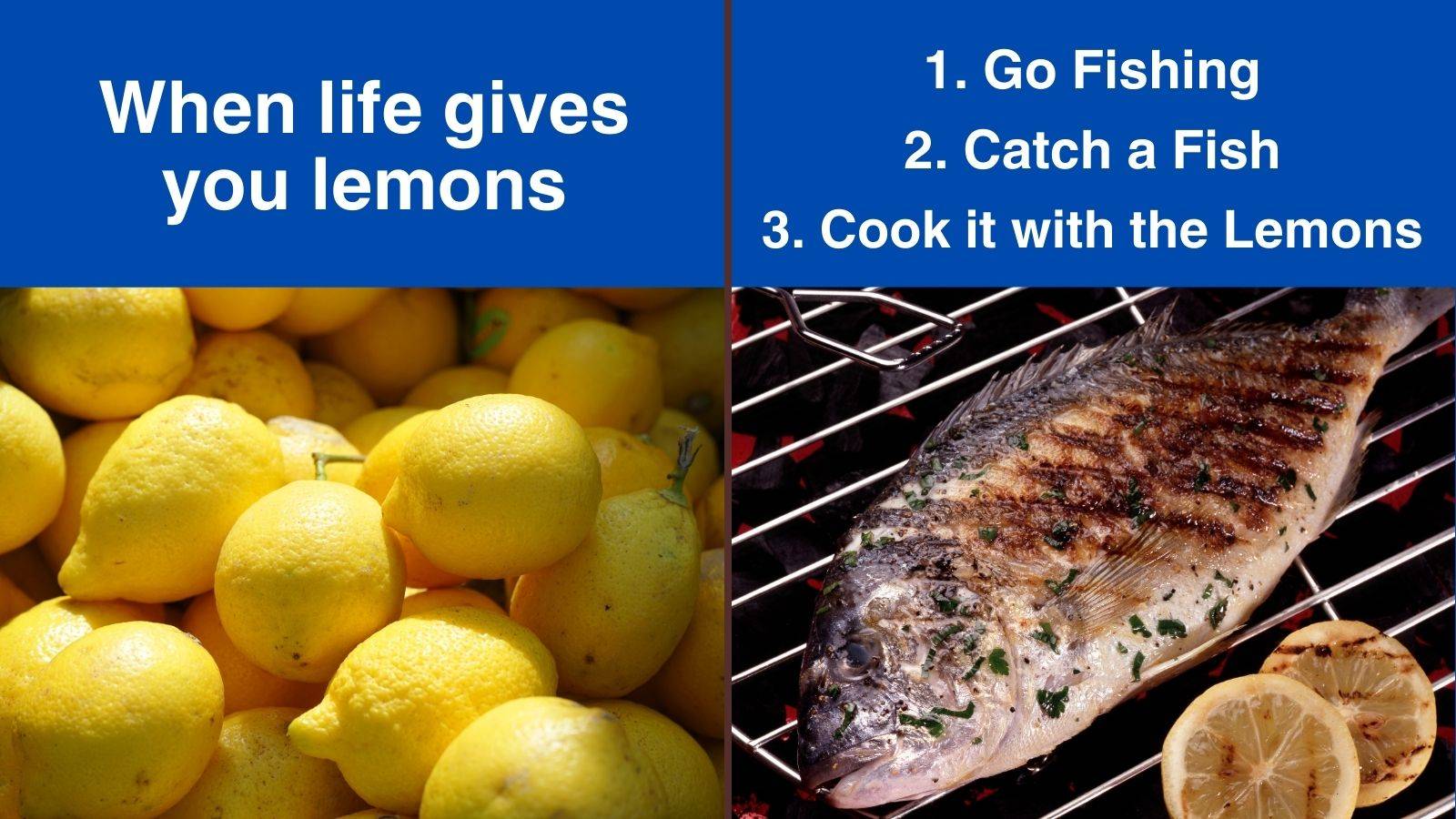 Fishing Memes - Outdoors Gap